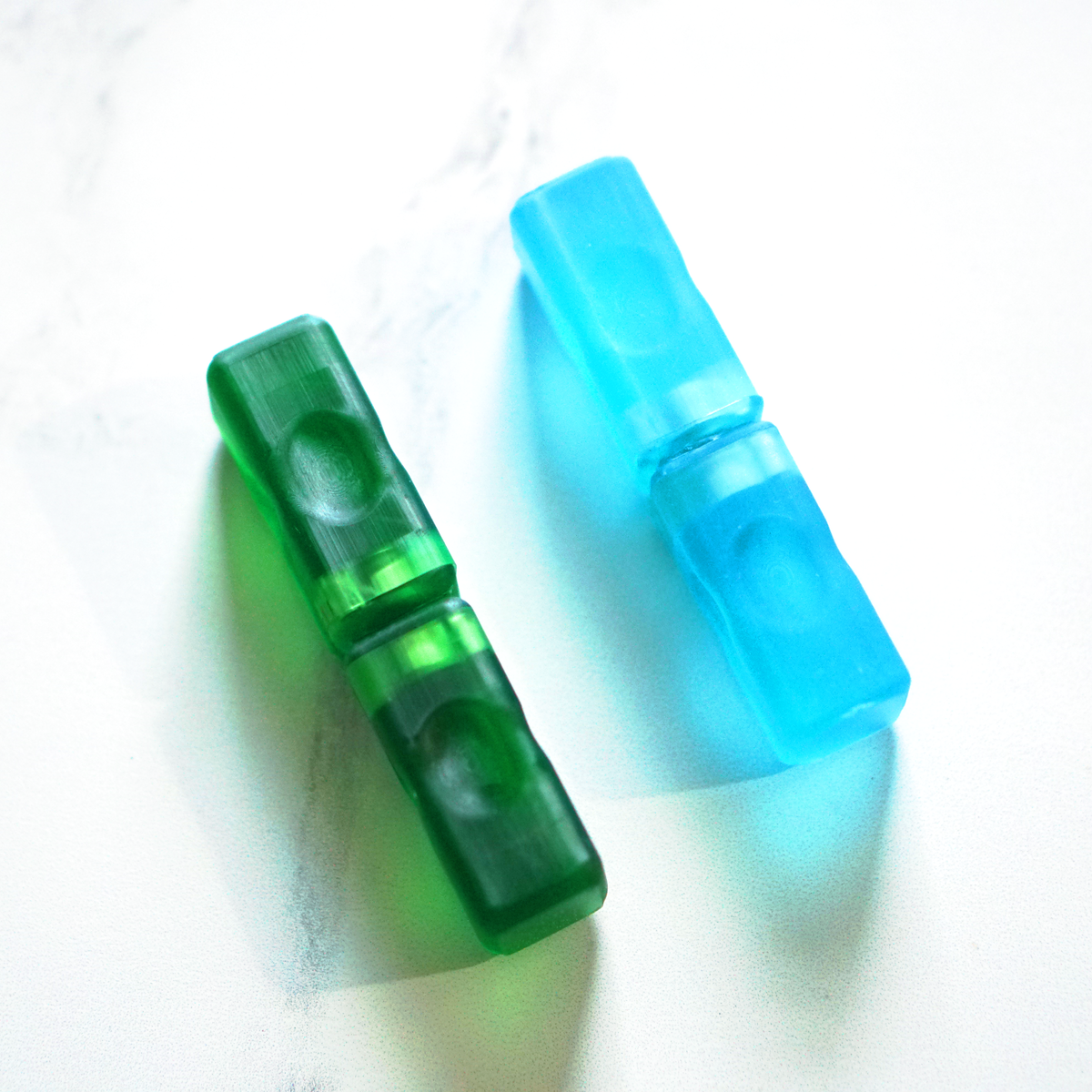 BLACK FRIDAY 2022 RELEASE – Worry Bricks