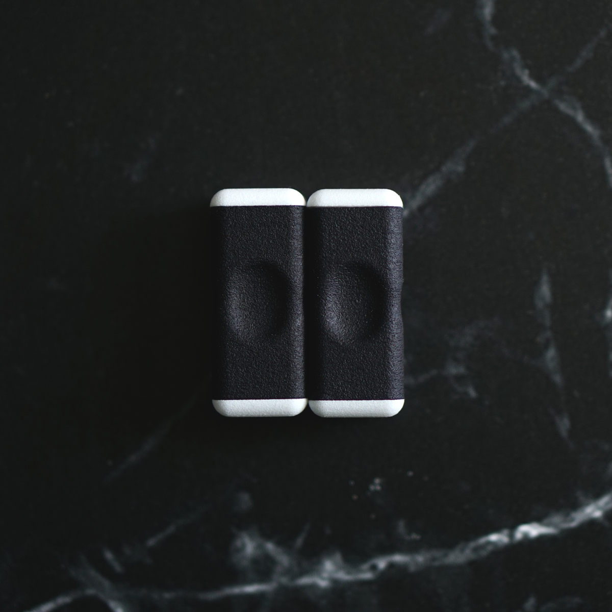 SEPTEMBER 2022 RELEASE – Worry Bricks