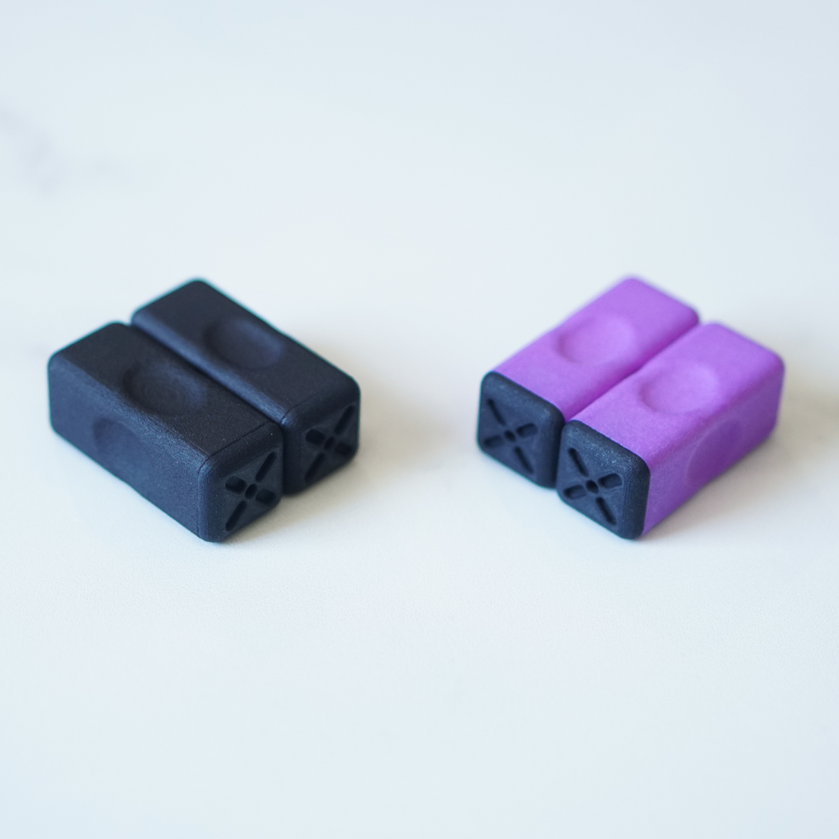 NYC 2022 POP-UP – Worry Bricks