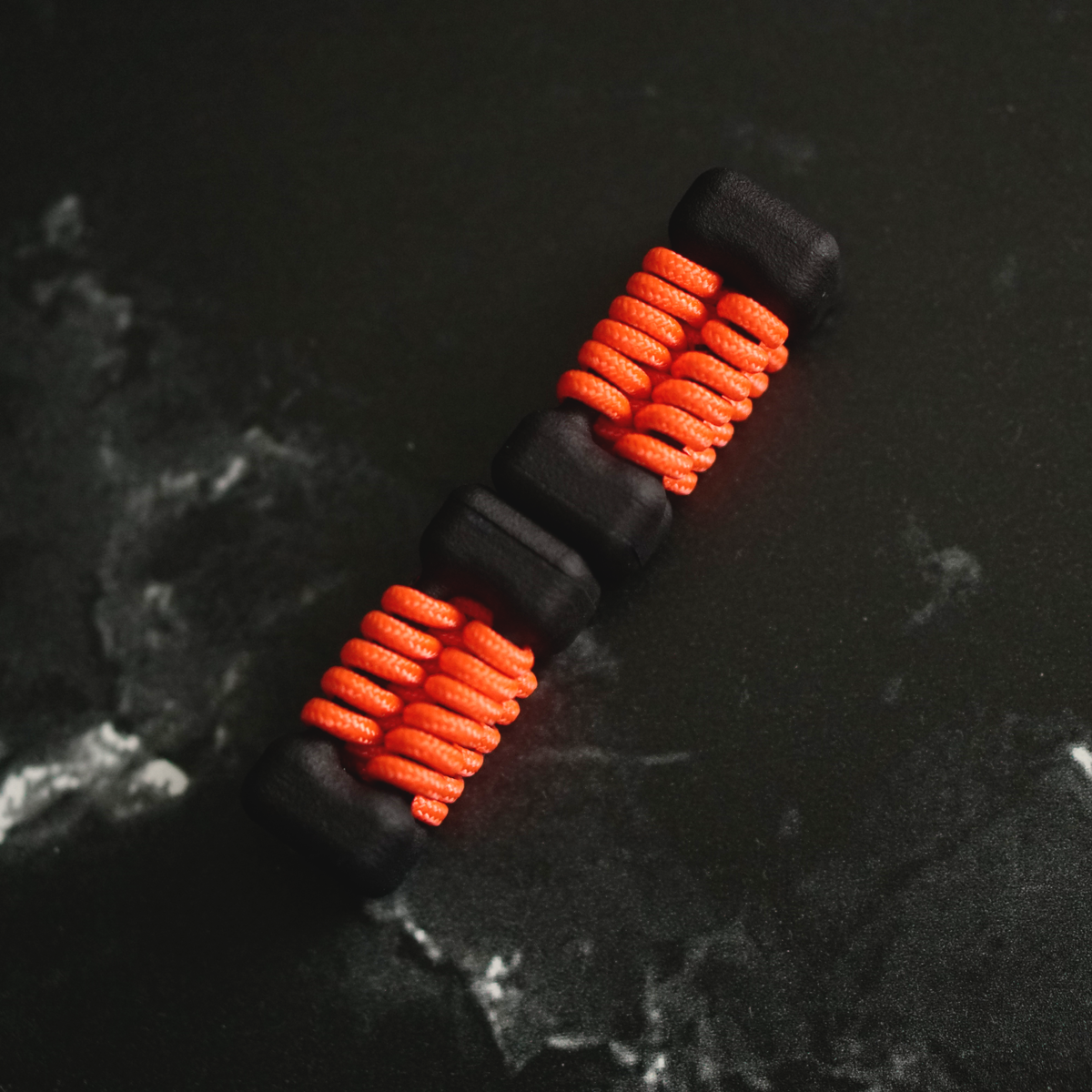 HALLOWEEN 2022 RELEASE – Worry Bricks