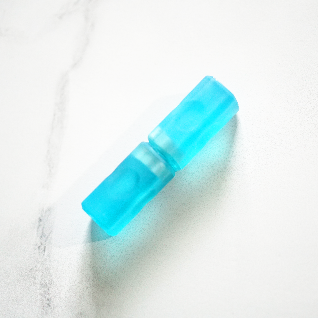 BLACK FRIDAY 2022 RELEASE – Worry Bricks